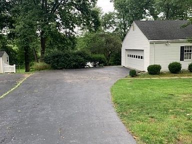 69 Spring Brook Rd, Morristown, NJ 07960 | Zillow