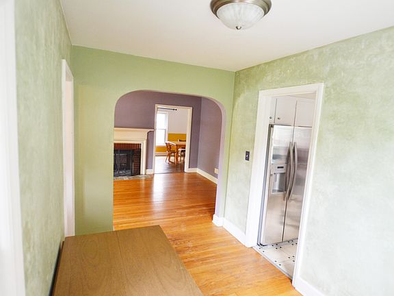 10024 Borgman Ave, Huntington Woods, MI 48070 | Zillow