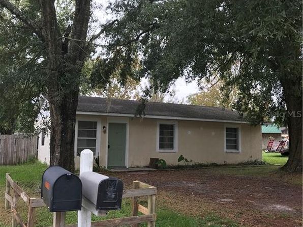 Lacoochee Real Estate - Lacoochee FL Homes For Sale | Zillow