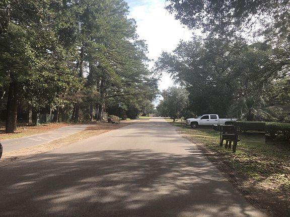 209 Mitchellville Rd, Hilton Head, SC 29926 | Zillow