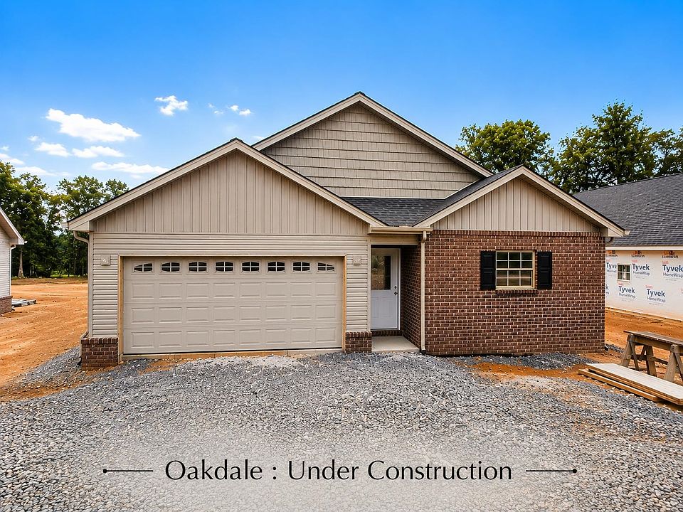 125 Naomi Ln, Radford, VA 24141 | MLS #427828 | Zillow