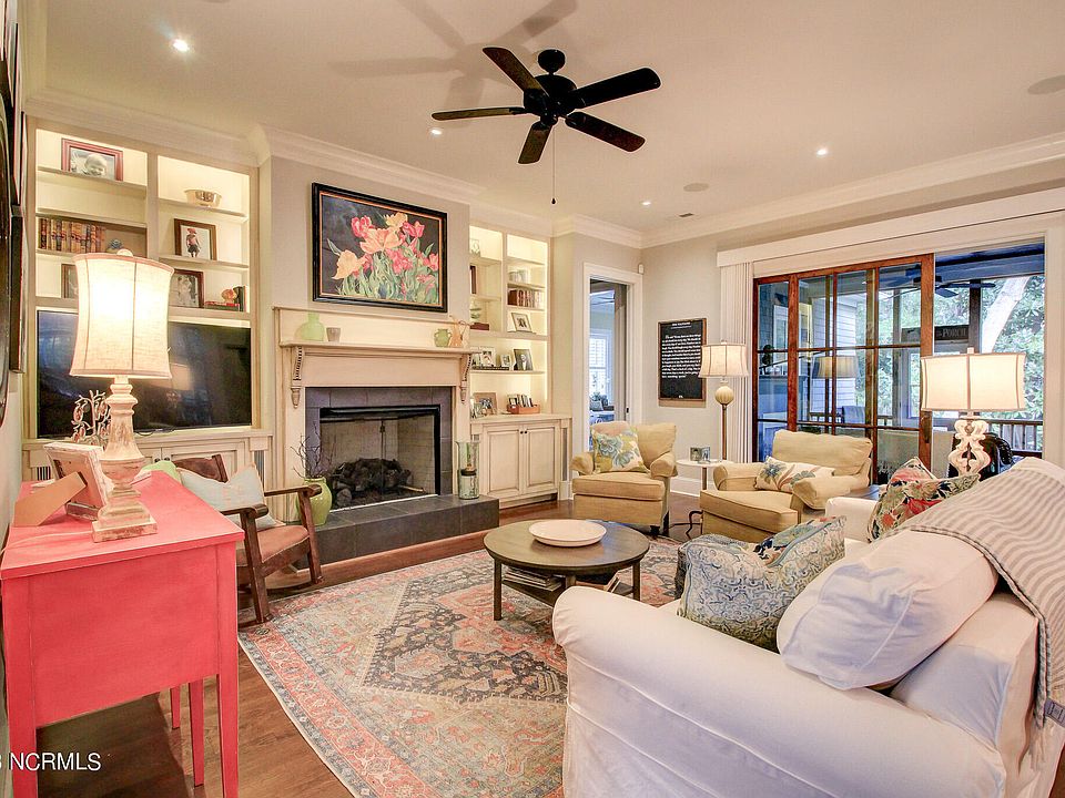 202 Nottingham Lane, Morehead City, NC 28557 | Zillow