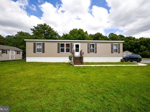 Bear DE Real Estate - Bear DE Homes For Sale | Zillow