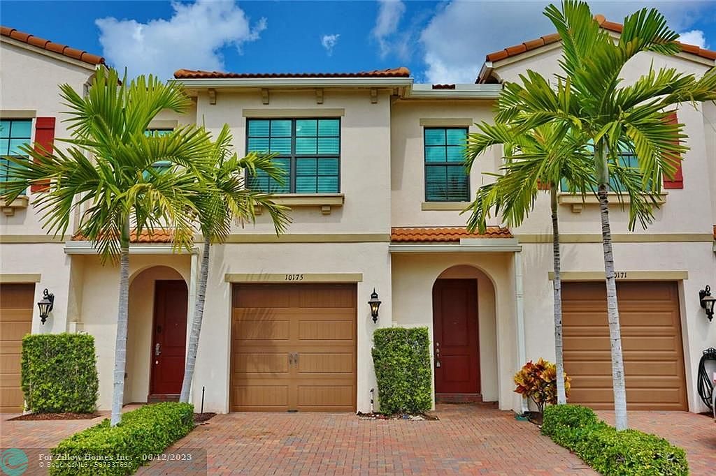 10175 Akenside Dr UNIT 10175, Boca Raton, FL 33428 | Zillow