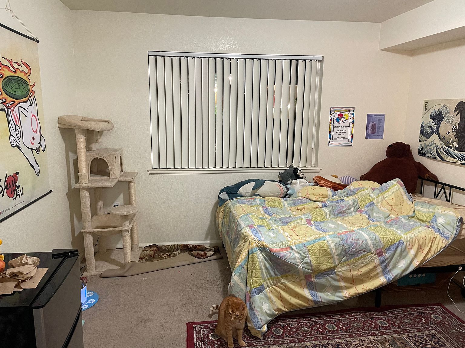 1500 Shasta Dr APT 108B, Davis, CA 95616 | Zillow