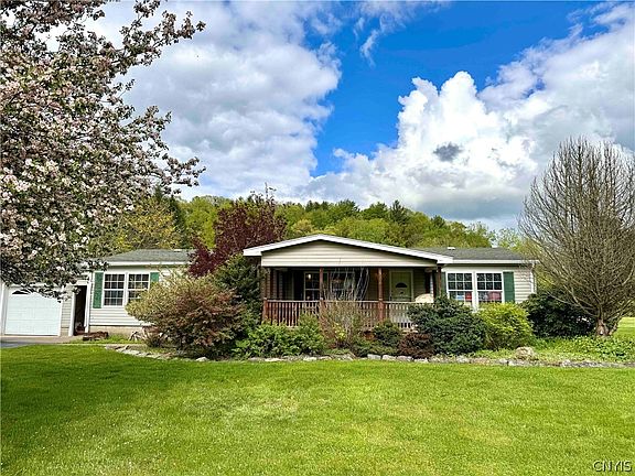 5490 River Rd, Belmont, NY 14813 | Zillow