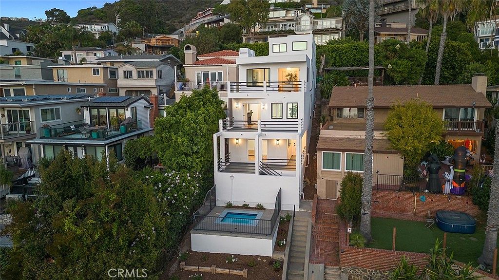 32156 Virginia Way, Laguna Beach, CA 92651 | Zillow