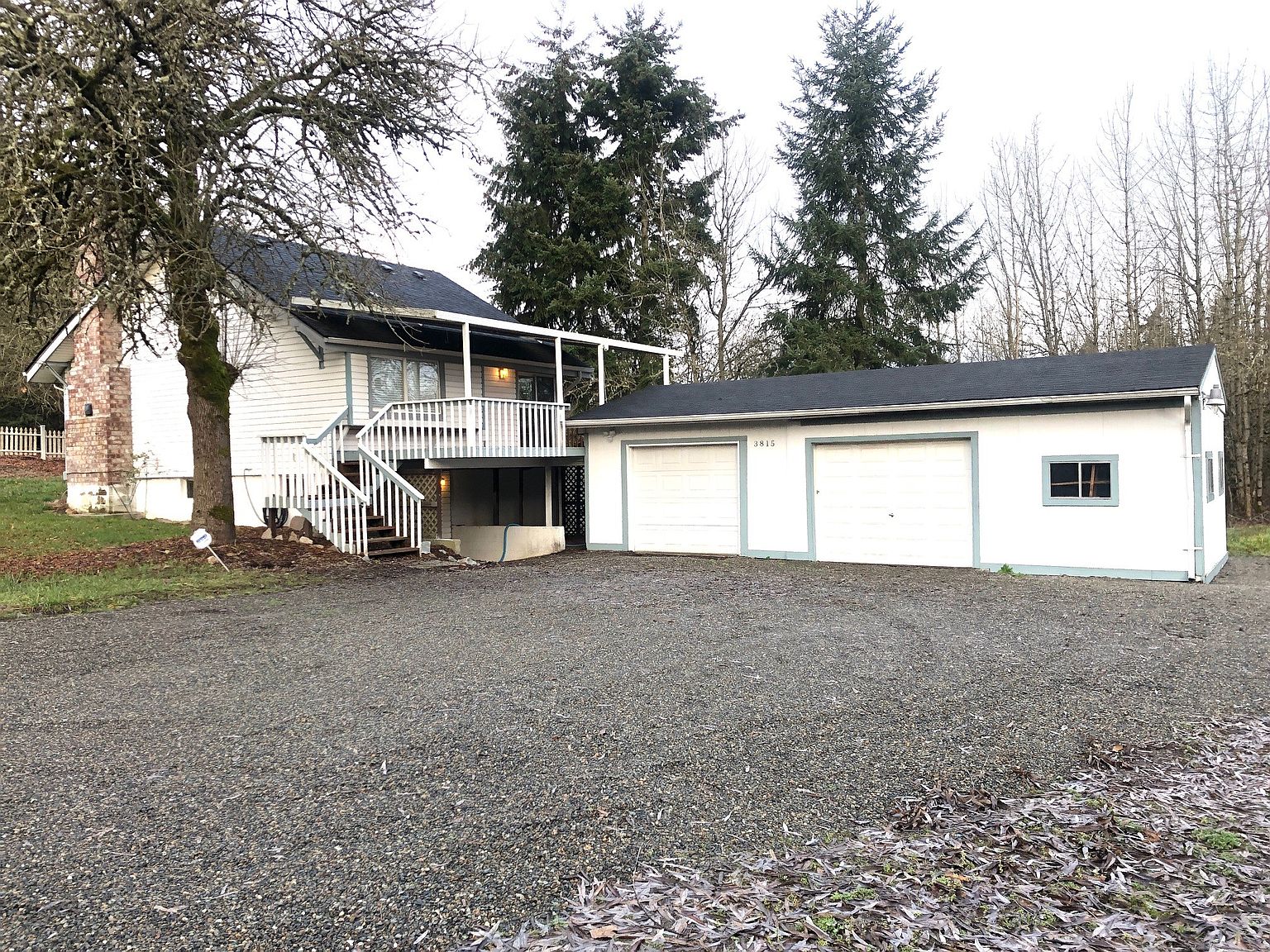 3815 Waller Rd E, Tacoma, WA 98443 | Zillow