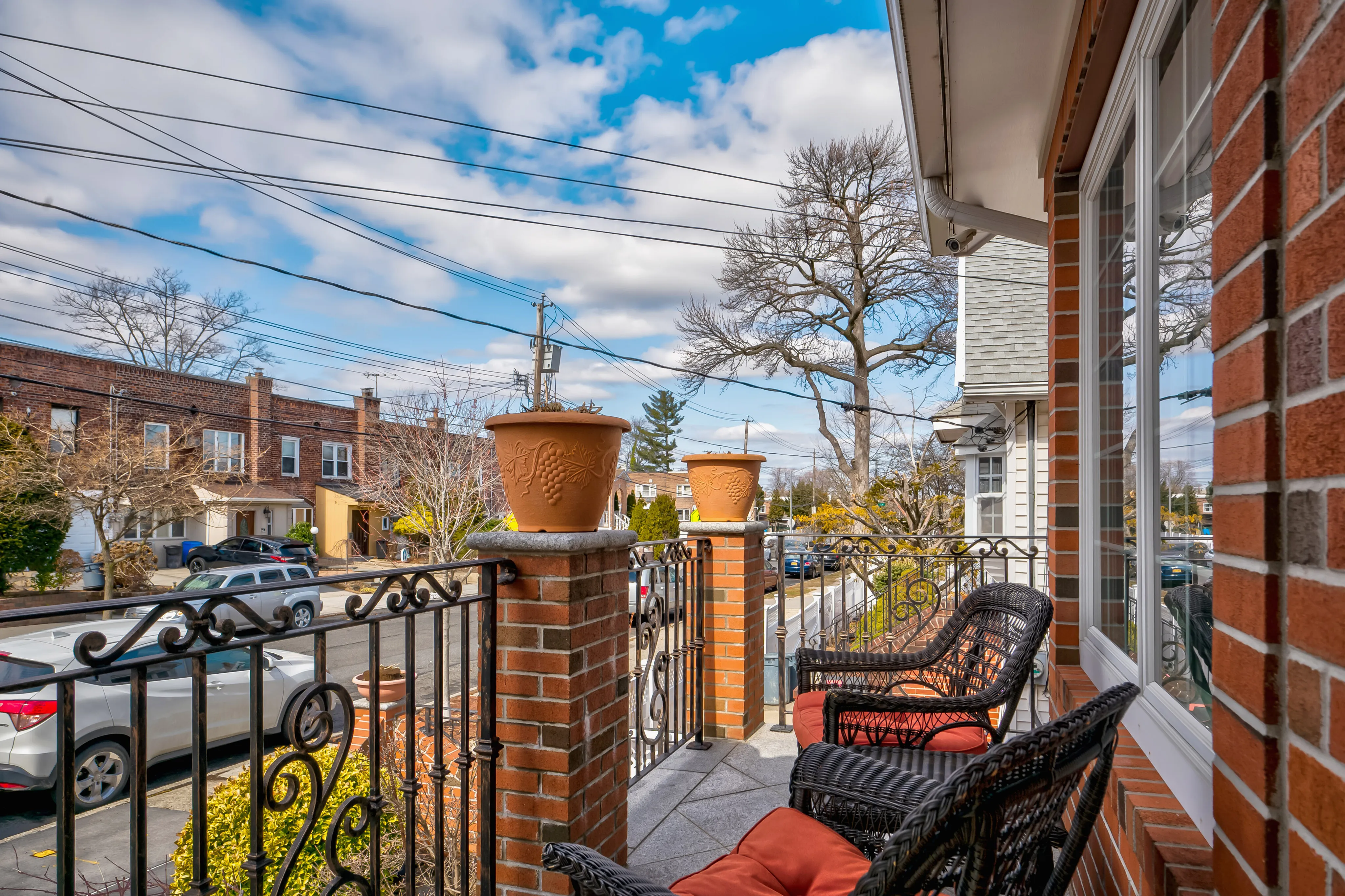 12-21 152nd Street in Whitestone, Queens | StreetEasy
