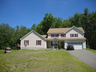 Roger Hirschfeld - Real Estate Agent in Londonderry, NH - Reviews | Zillow