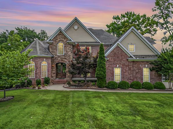 Gallatin TN Real Estate - Gallatin TN Homes For Sale | Zillow