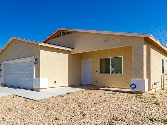 21770 W Harding St, Wittmann, AZ 85361 | MLS #6679610 | Zillow