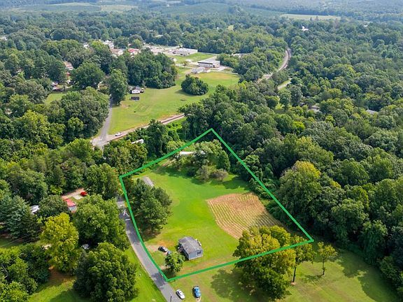 315 Berkley St, Phenix, VA 23959 | Zillow