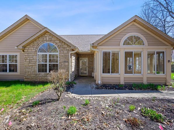 45249 Real Estate - 45249 Homes For Sale | Zillow