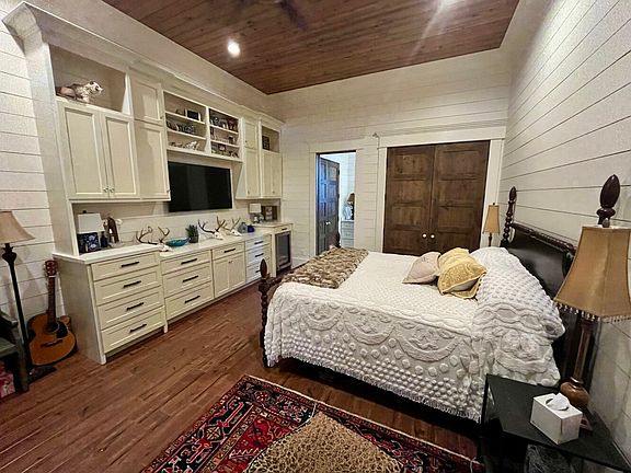 7880 County Road 34, Millry, AL 36558 | MLS #11290563 | Zillow