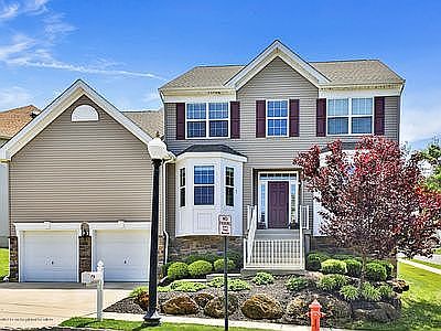 1 Feakes Dr #7716, Atlantic Highlands, NJ 07716 | Zillow