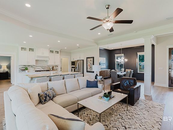 380 Garrison Blvd, Fairhope, AL 36532 | Zillow