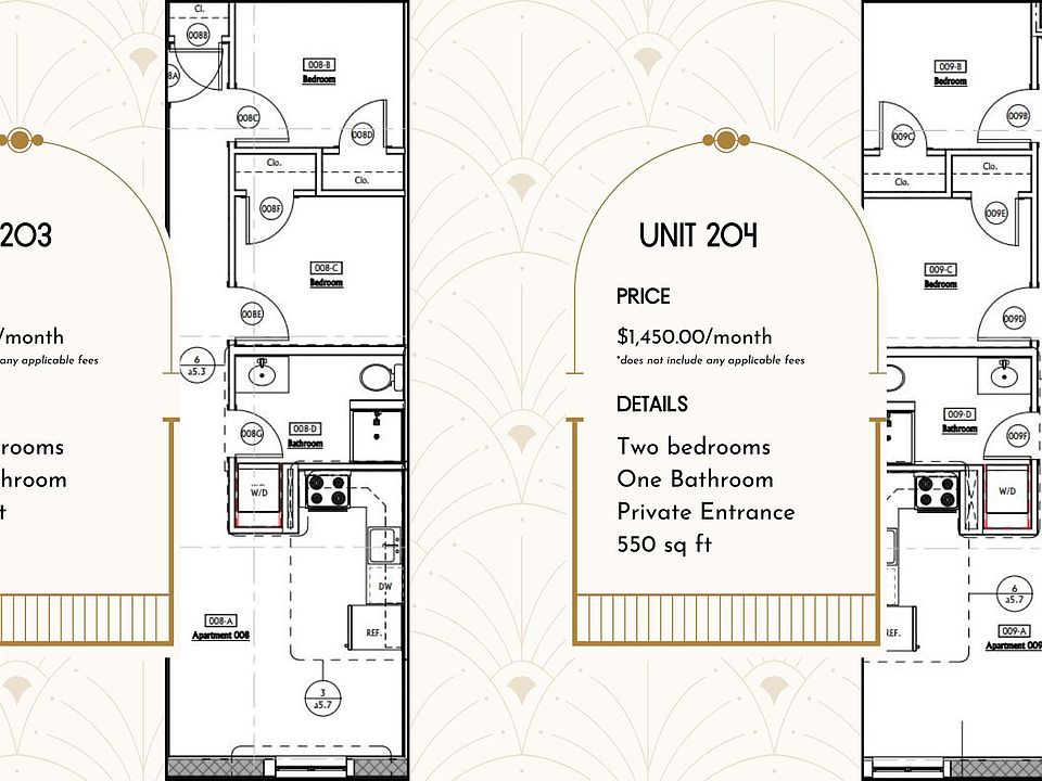 1201 N Central St Knoxville, TN | Zillow - Apartments for Rent in Knoxville