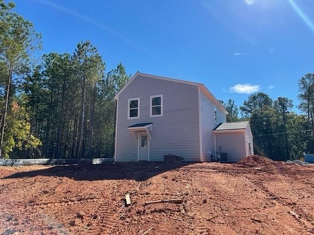 5960 Old Pearman Dairy Rd, Anderson, SC 29625 | Zillow