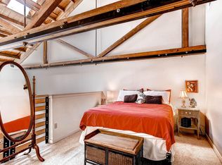 3033 Blake St UNIT 108, Denver, CO 80205 | Zillow