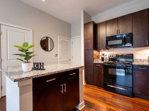 Apartments For Rent in Indianapolis IN - View All Rentals | Zillow