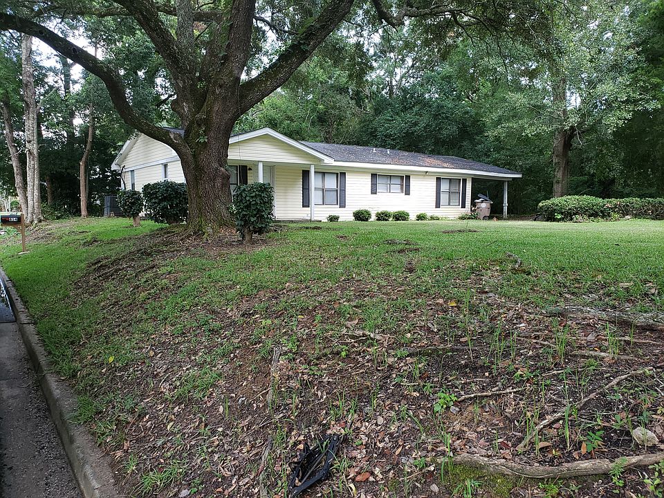 814 Stanton Rd, Mobile, AL 36617 | Zillow