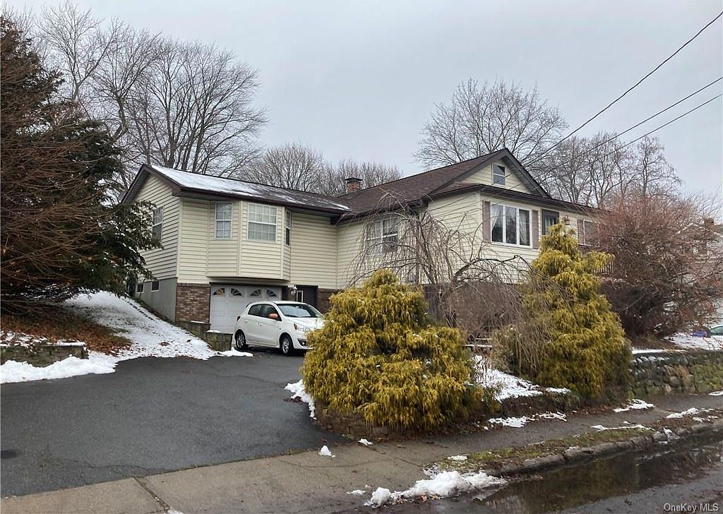 805 Tower Avenue, Maybrook, NY 12543 | Zillow