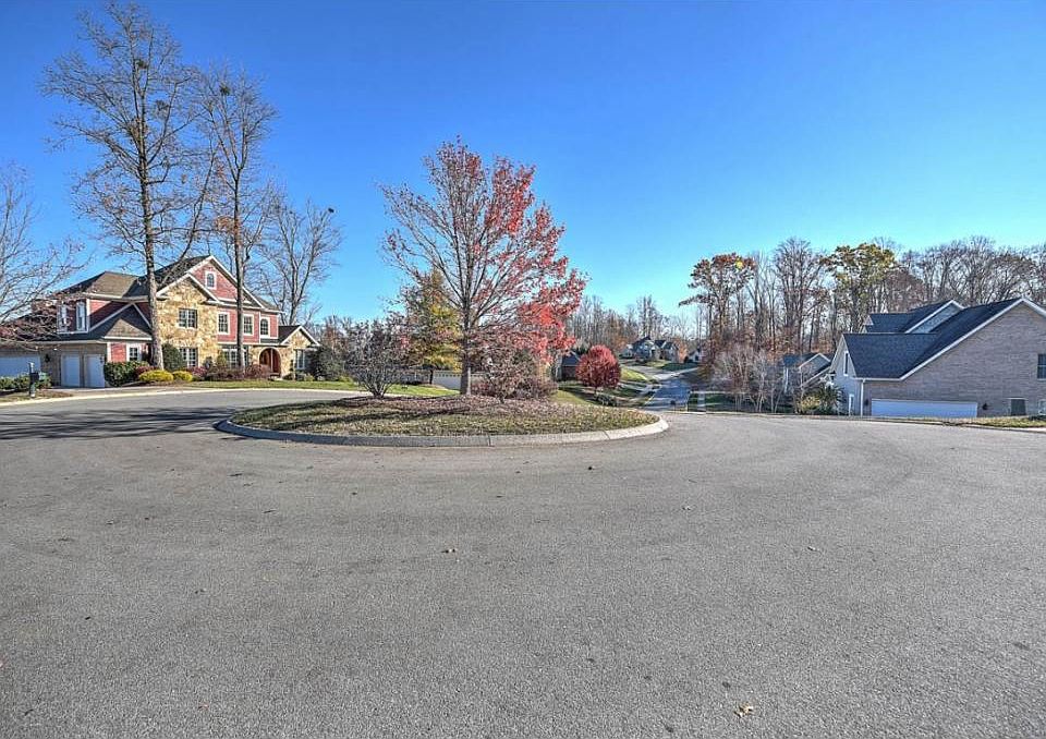 227 Highland Ridge Ter, Johnson City, TN 37615 | Zillow