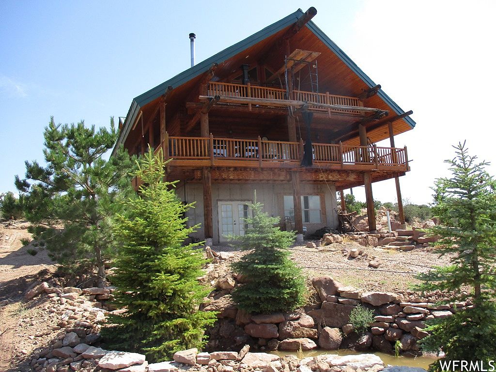 196 W Susan N, Talmage, UT 84073 | MLS #1967684 | Zillow