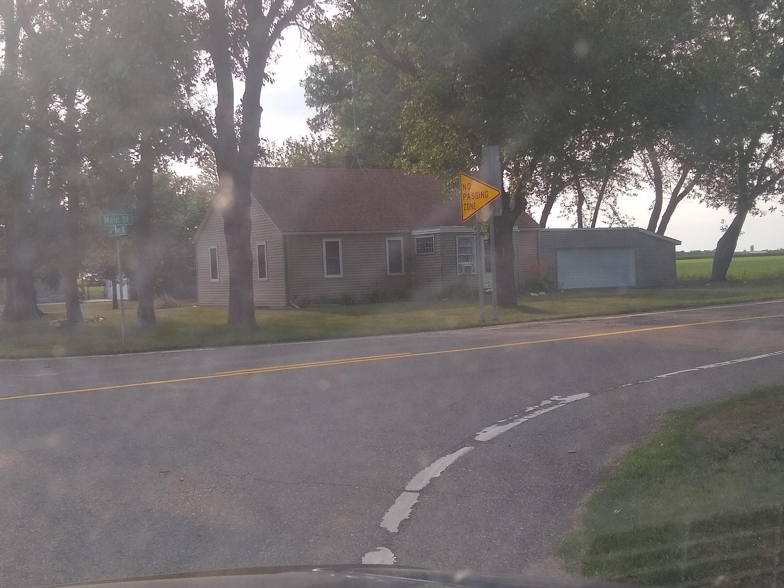 401 Main St N, Pierz, MN 56364 | Zillow