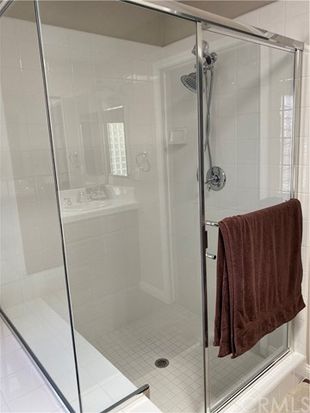 460 Morro Ave, Morro Bay, CA 93442 | MLS #NS21071256 | Zillow