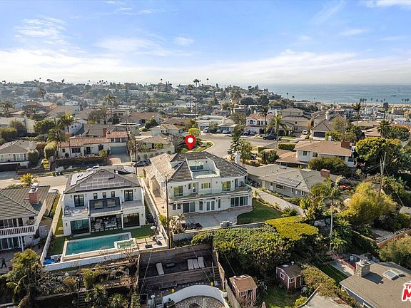 8261 Rees St, Playa Del Rey, CA 90293 | Zillow