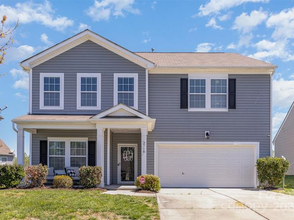 28262 Real Estate - 28262 Homes For Sale | Zillow