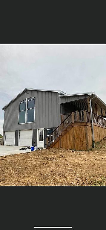 3732 Highway 401, Hudson, KY 40145 | Zillow