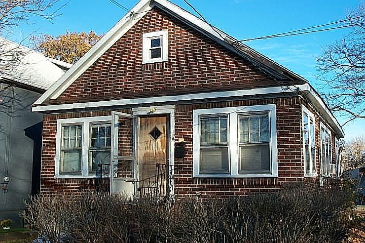 108 Roger Ave, Inwood, NY 11096 | Zillow