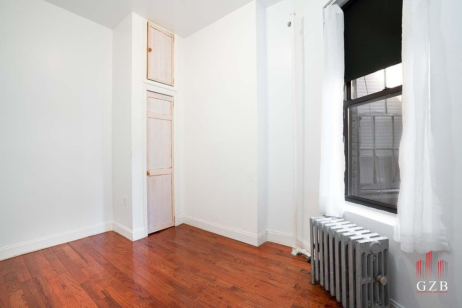326 E 109th St UNIT 2, New York, NY 10029 | Zillow