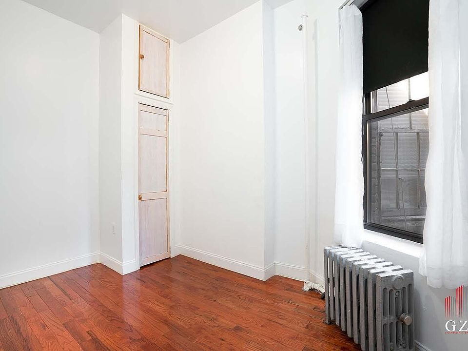 216 E 111th St #2A, New York, NY 10029 | Zillow