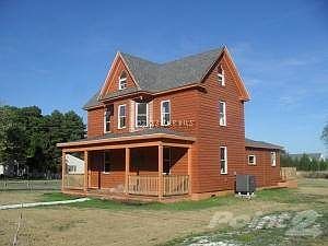 23465 Deal Island Rd, Chance, MD 21821 | Zillow