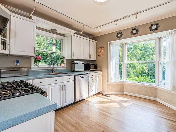 57 Tonetta Lake Way, Brewster, NY 10509 | Zillow