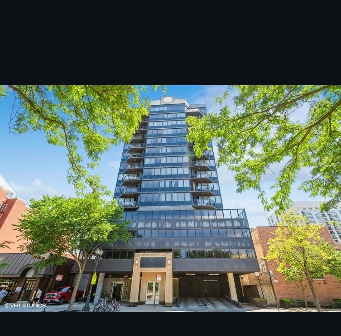 1309 N Wells St #2, Chicago, IL 60610 | Zillow