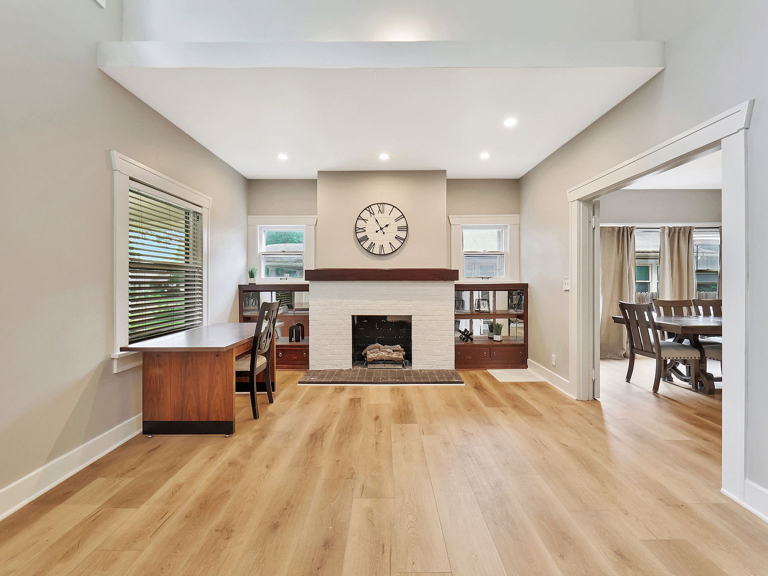 (Undisclosed Address), Wichita, KS 67208 | Zillow