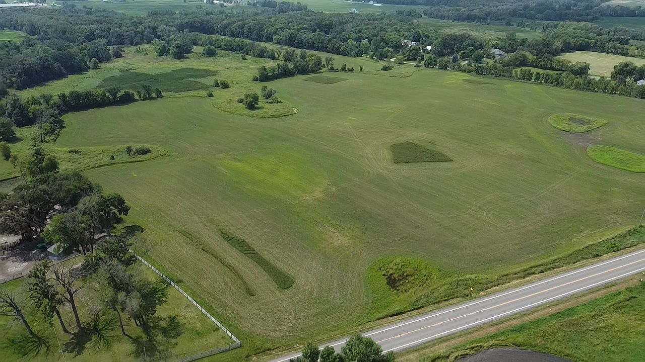 9250 Underhill Ln, Rogers, MN 55374 | MLS #6690480 | Zillow