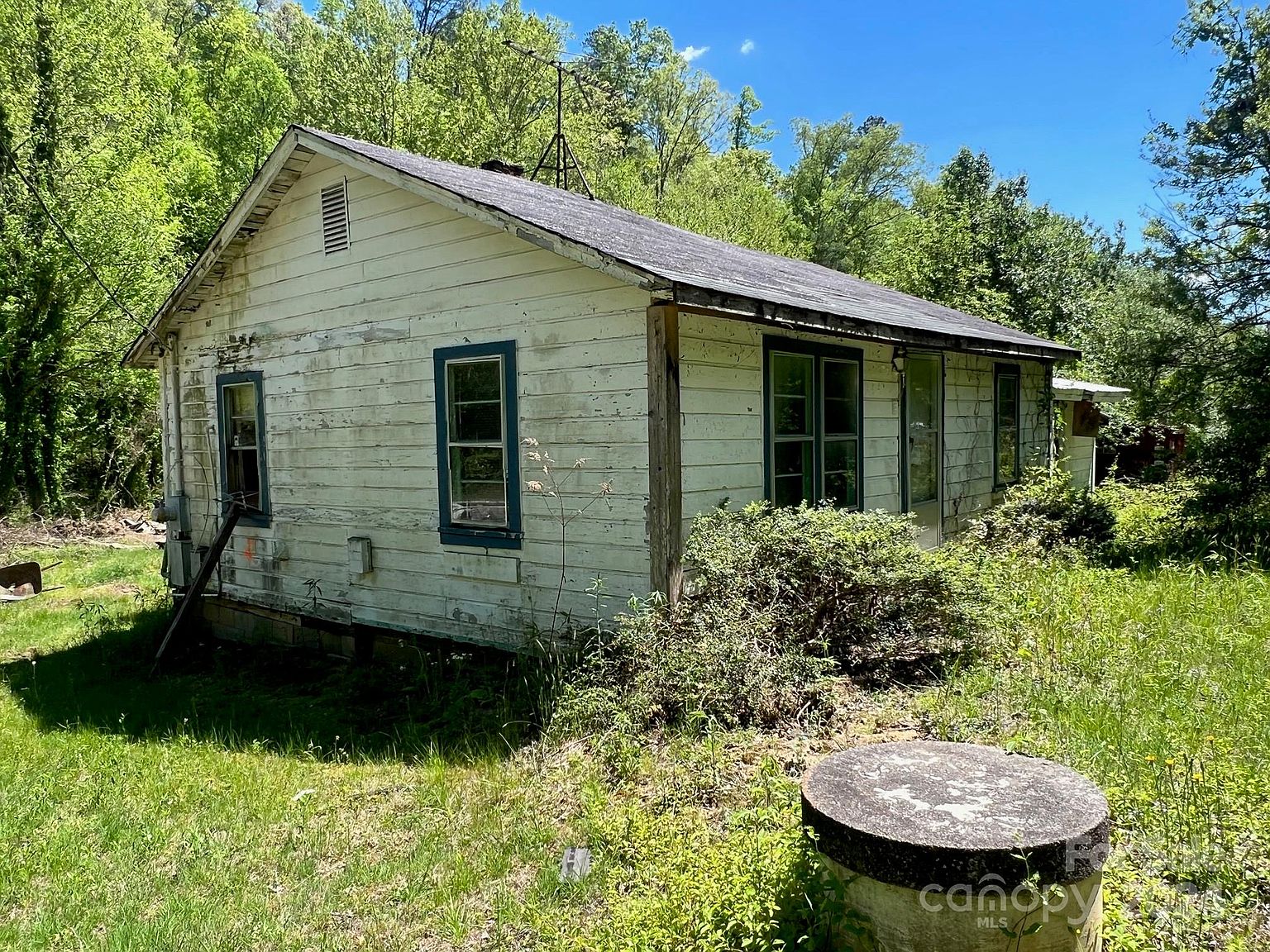 4938 Highway 90 Rd, Collettsville, NC 28611 | MLS #4136153 | Zillow