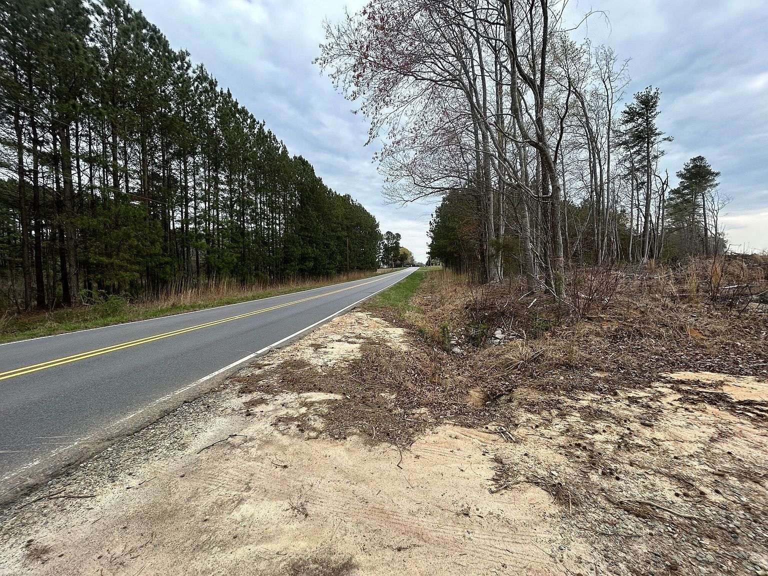 W Old Spring Hope Rd, Spring Hope, NC 27882 | MLS #11469036 | Zillow