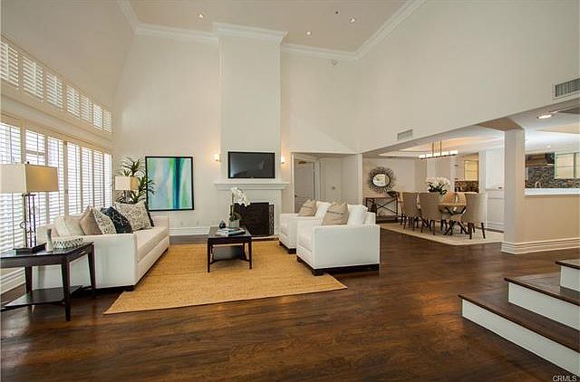 11690 Montana Ave APT 306, Los Angeles, CA 90049 | Zillow