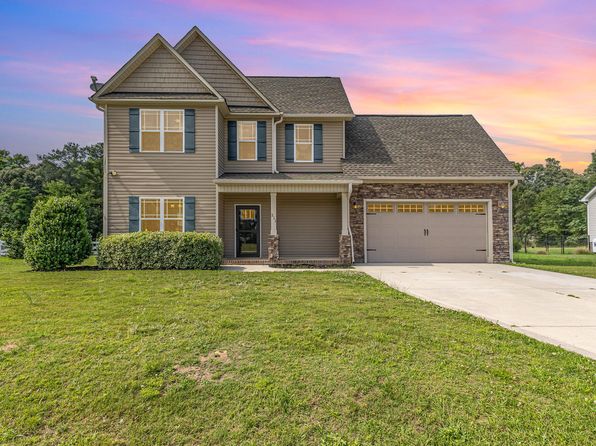 Benson NC Real Estate - Benson NC Homes For Sale | Zillow