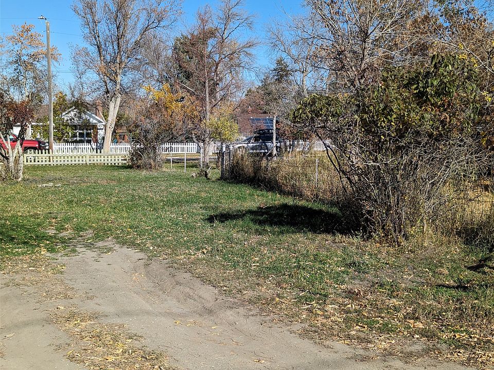 Leslie Ave, Helena, MT 59601 | Zillow