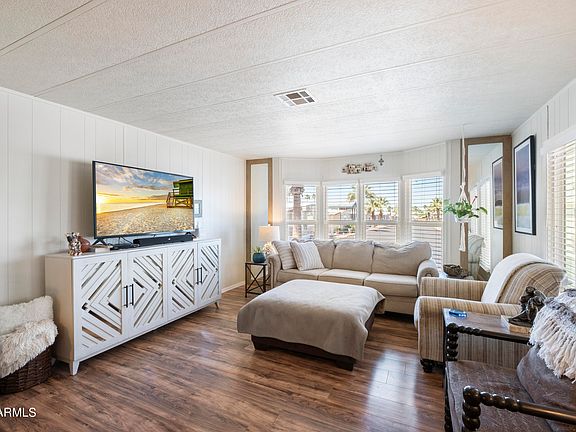 351 N Meridian Rd LOT 99, Apache Junction, AZ 85120 | MLS #6696859 | Zillow