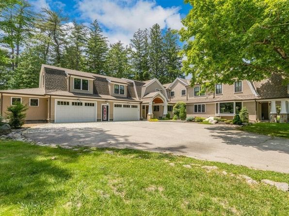 Norwell MA Real Estate - Norwell MA Homes For Sale | Zillow