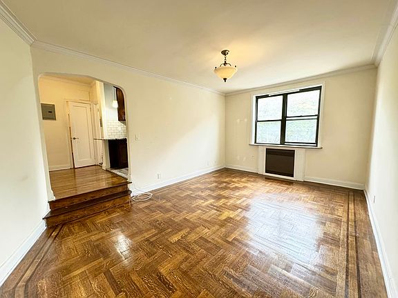 1620 Caton Ave #2O, Brooklyn, NY 11226 | Zillow
